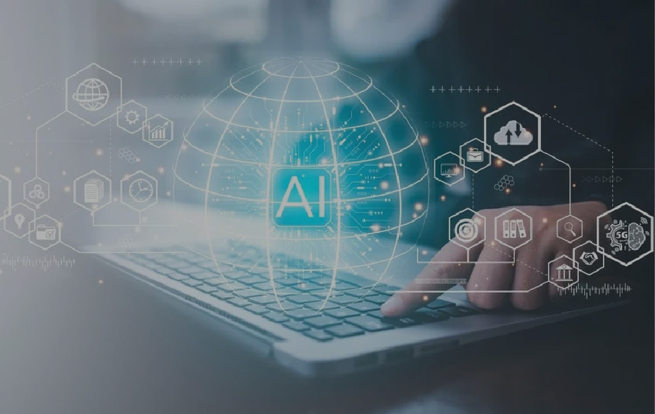 Impacto de la IA en la Ingeniería de Software | Blog UMAD - Blog